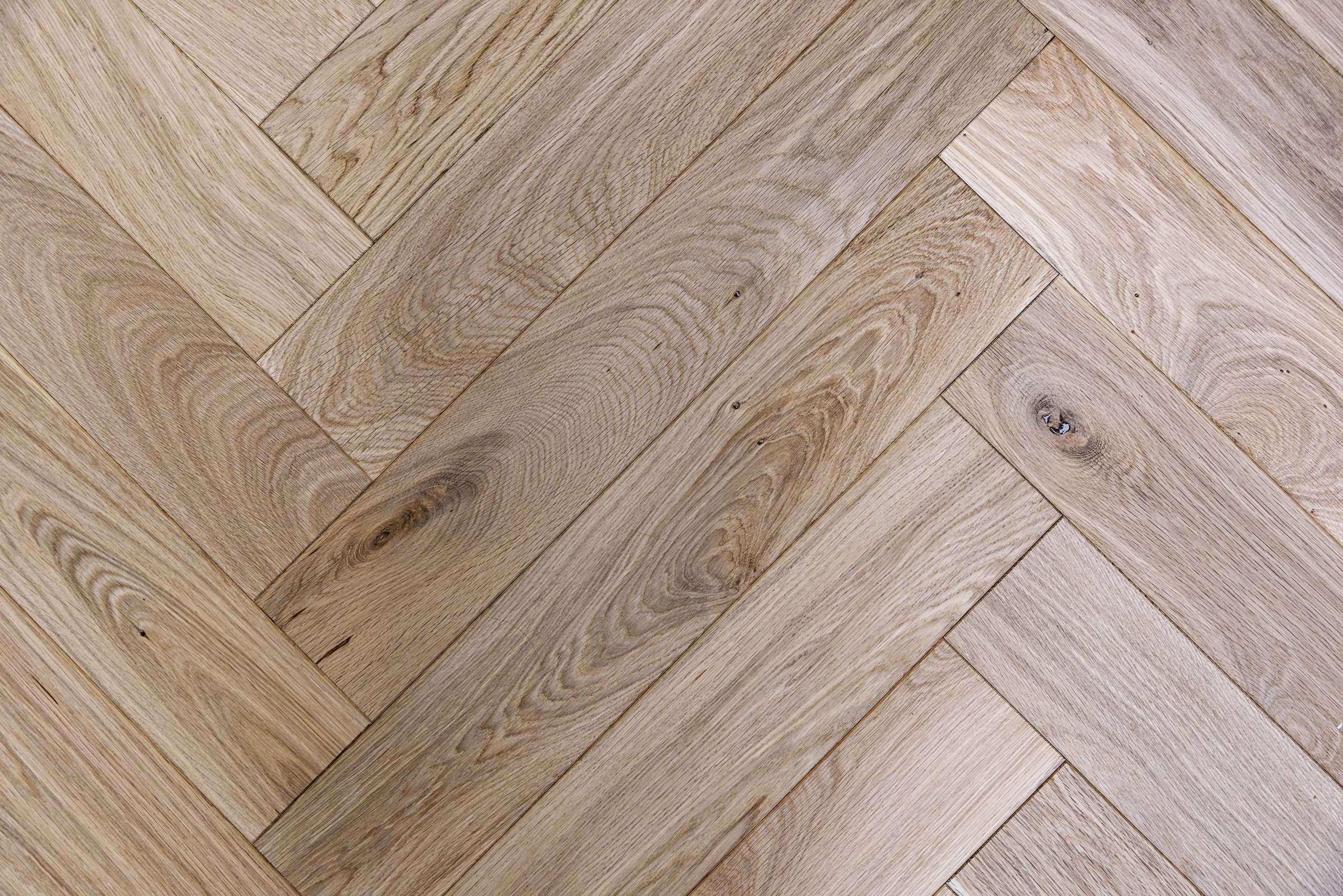 Prefinished Hardwood Flooring - The Wood Floor Gallery Inc.